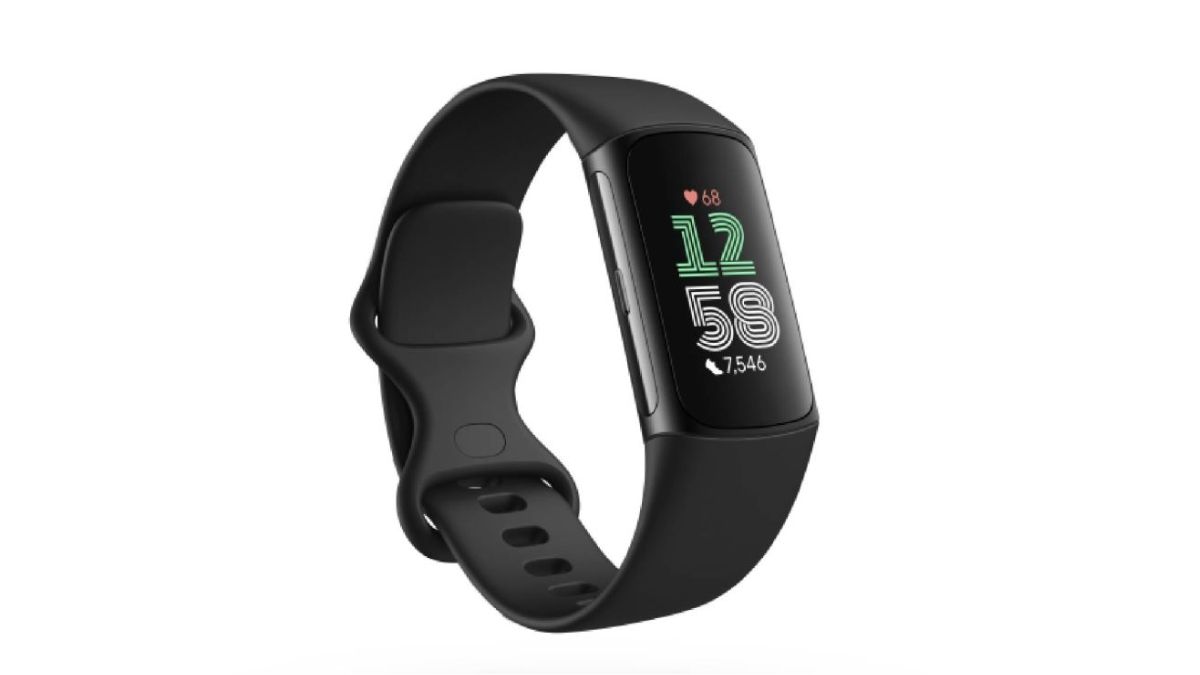 10 Smartband Terbaik untuk Keperluan Olahraga - KlikDokter