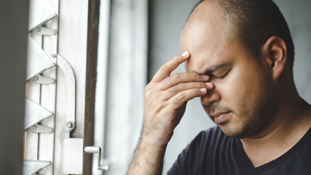 Apa Itu Midlife Crisis dan Bagaimana Cara Mengatasinya? - KlikDokter