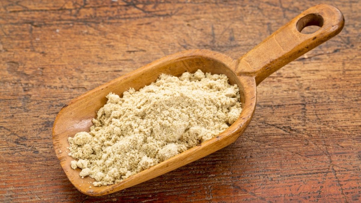 Menilik Manfaat Dedak Padi untuk Kesehatan Kulit - KlikDokter