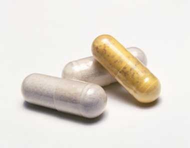 Pisang dan Pil Kalium - KlikDokter