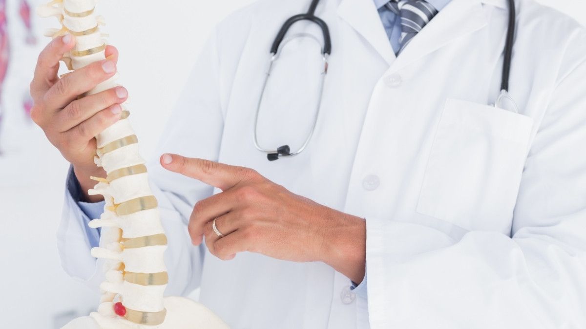 Trimakal - Manfaat, Dosis, dan Efek Samping - KlikDokter