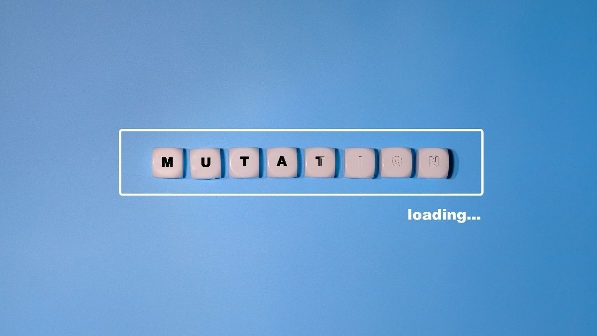 Mutasi Virus Corona N439K, Apa Lebih Berbahaya? - KlikDokter