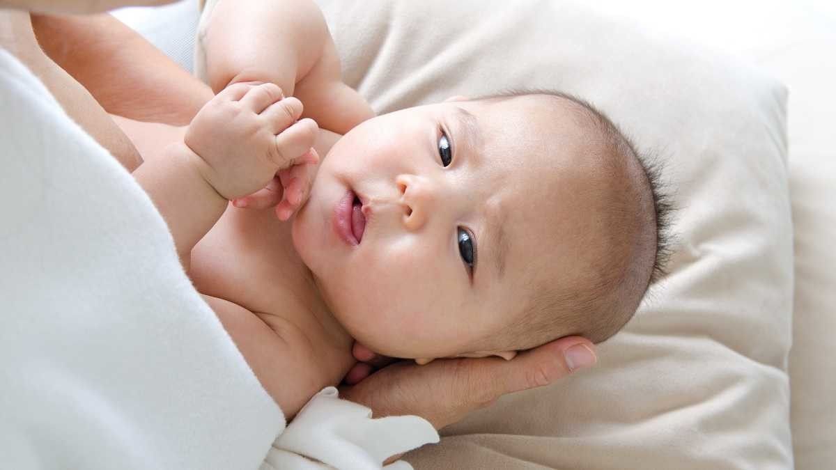 Ini Pentingnya Vaksin PCV, Rotavirus, dan HPV untuk Anak - KlikDokter