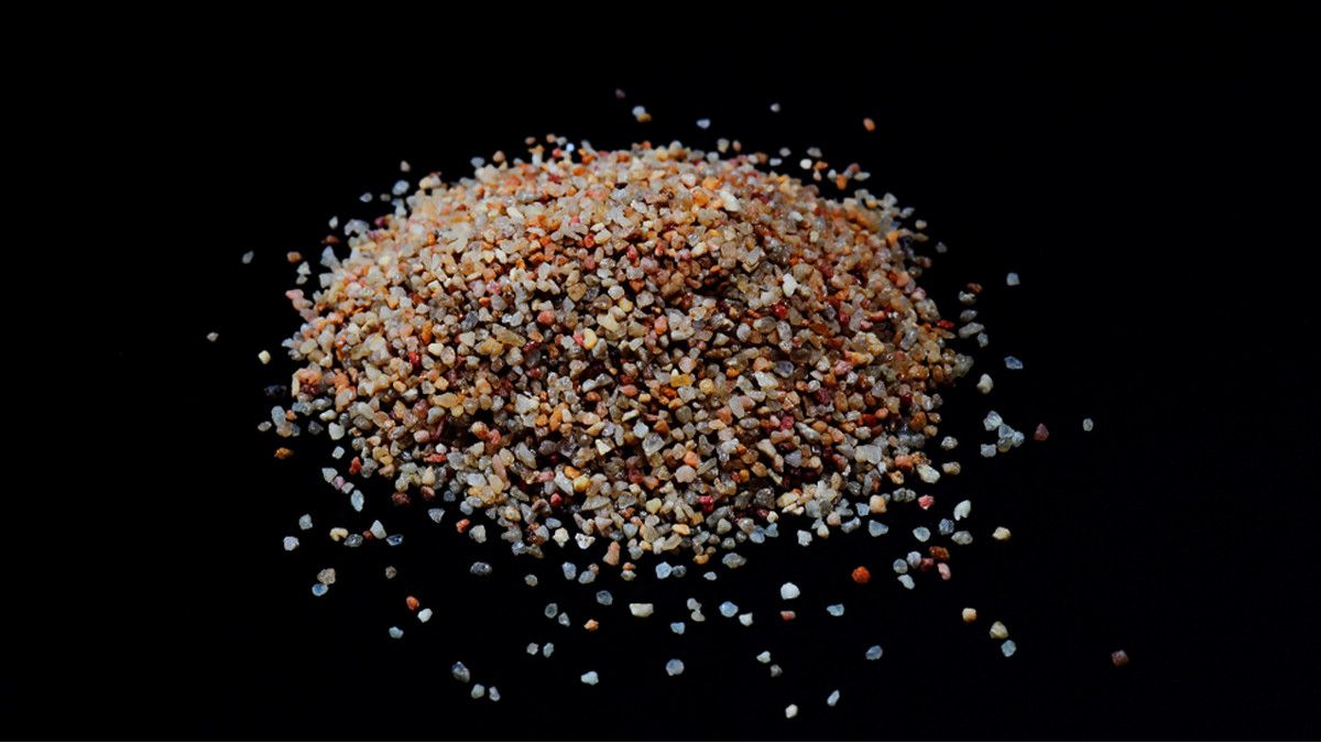 Abate - Manfaat, dan Efek Samping - KlikDokter