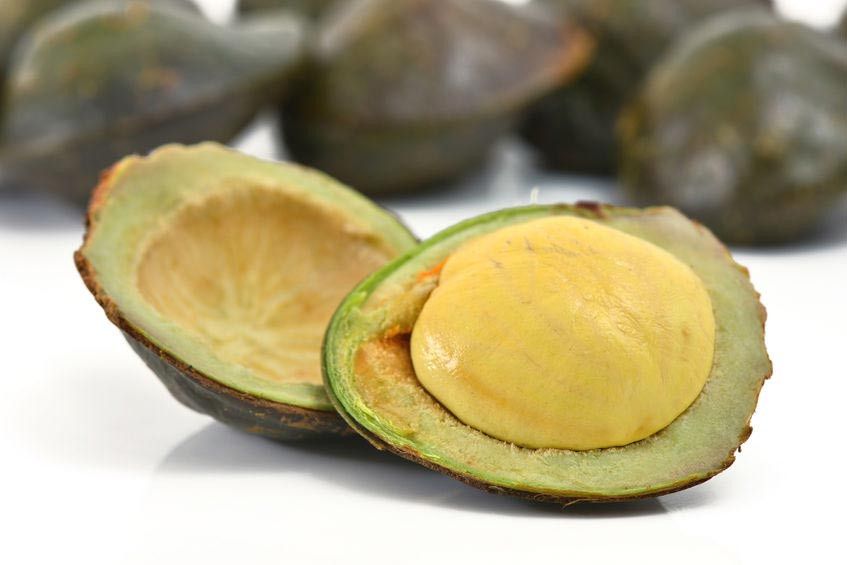 13 Manfaat Jengkol untuk Kesehatan yang Jarang Diketahui - KlikDokter