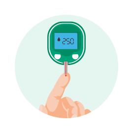 Actoplus Met - Manfaat, Dosis, dan Efek Samping - KlikDokter