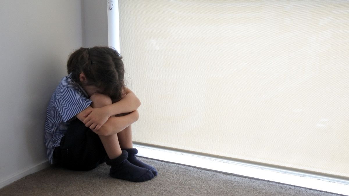 Pilihan Terapi Psikis untuk Anak Korban Bullying - KlikDokter