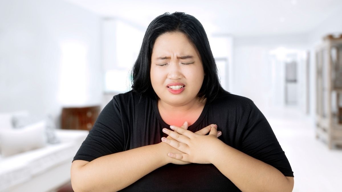 Co-Amoxiclav - Manfaat, Dosis, dan Efek Samping - KlikDokter