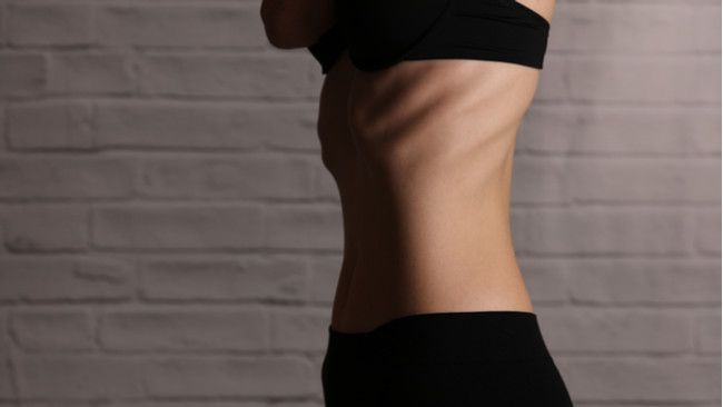 Anoreksia, Benarkah Lebih Sering Dialami Wanita? - KlikDokter