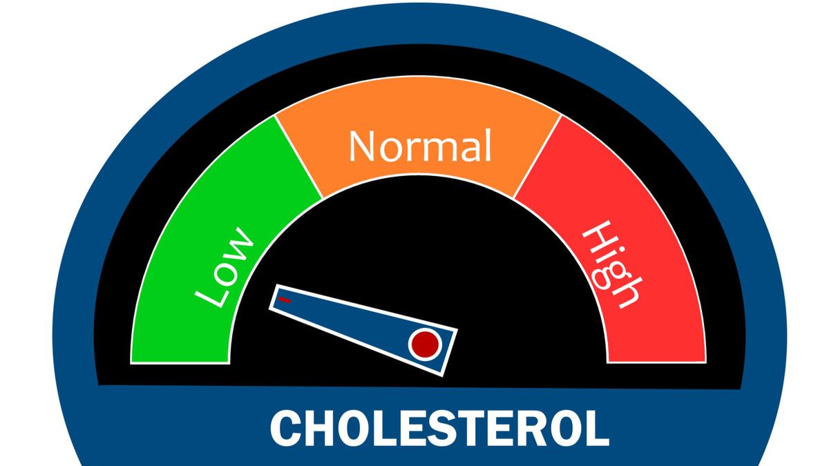 Manfaat Konsumsi Millet Finger atau Ragi untuk Ibu Hamil - KlikDokter
