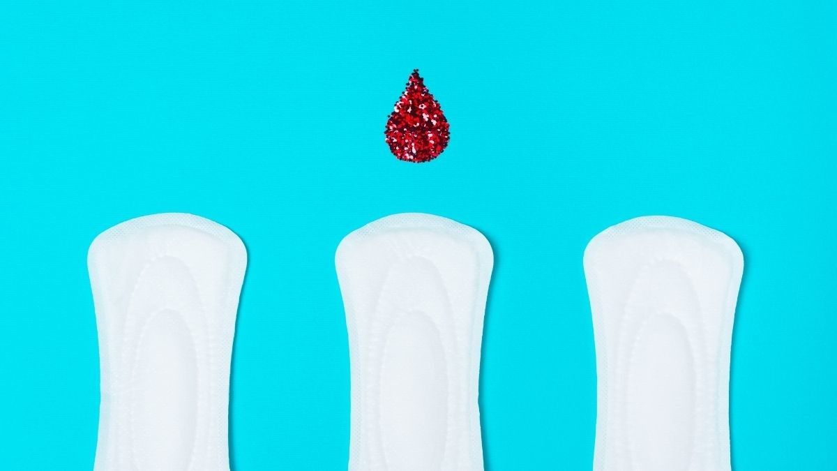 Keluar Haid tapi Positif Hamil, Ini Penyebabnya - KlikDokter