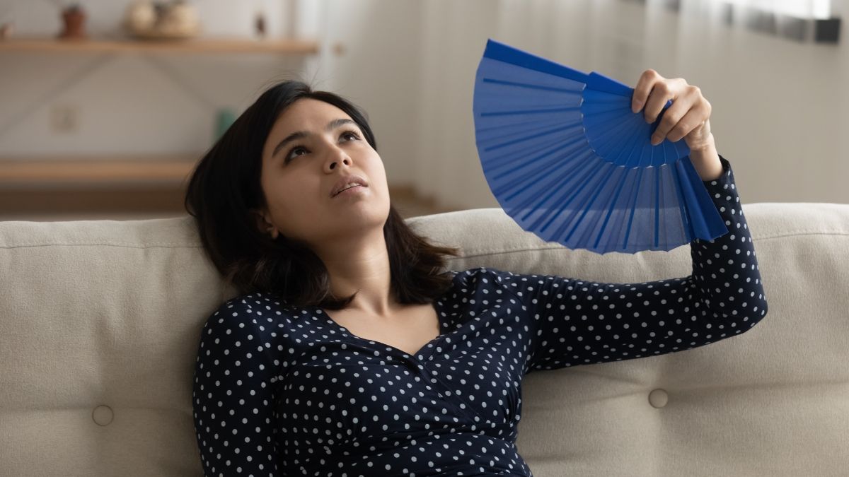 9 Ciri Anjing Sakit yang Wajib Kamu Perhatikan - KlikDokter