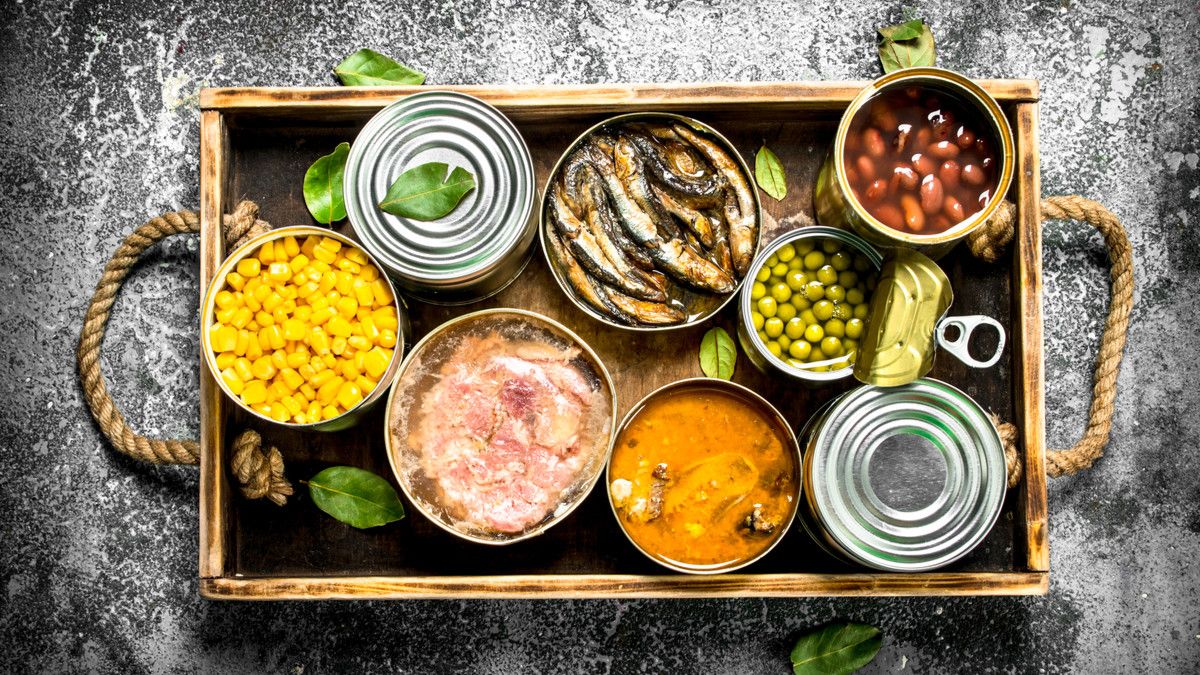 5 Cara Mencegah Selulit yang Ganggu Penampilan - KlikDokter