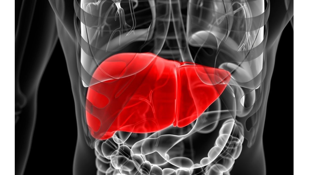 Fakta Detoks Liver, Ampuh atau Tidak? Ini Kata Dokter - KlikDokter