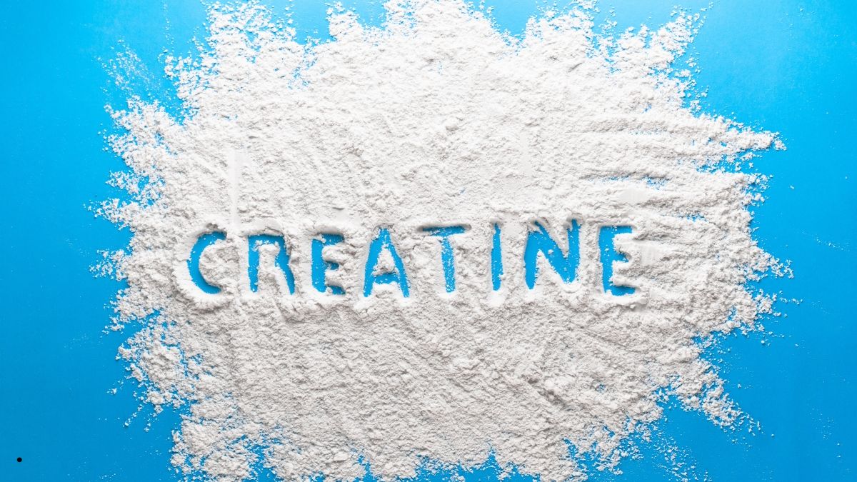 Kapan Waktu yang Tepat untuk Mengonsumsi Creatine? - KlikDokter