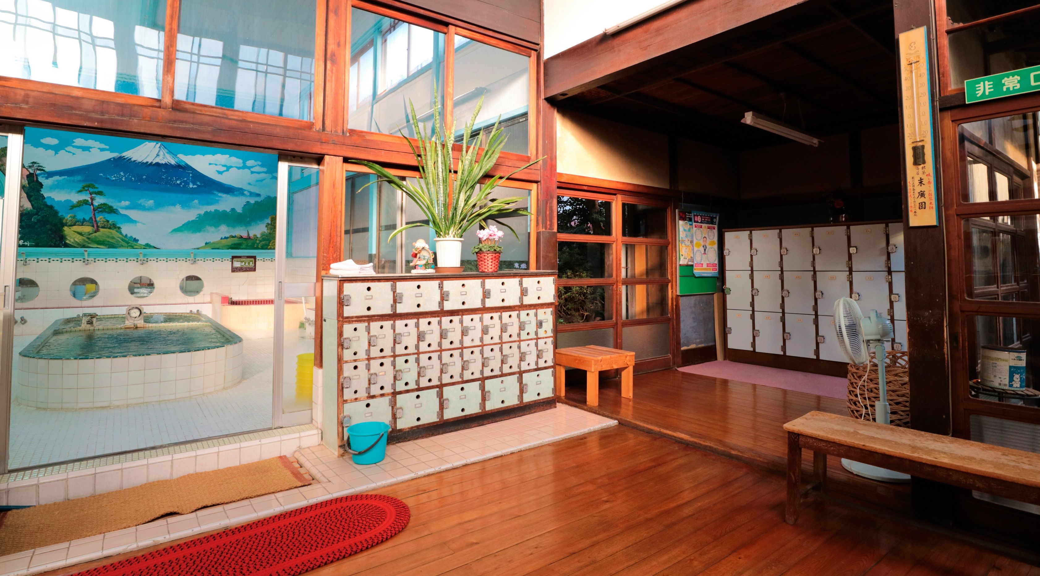 Seberapa Sering Harus Membersihkan Kamar Mandi? - KlikDokter