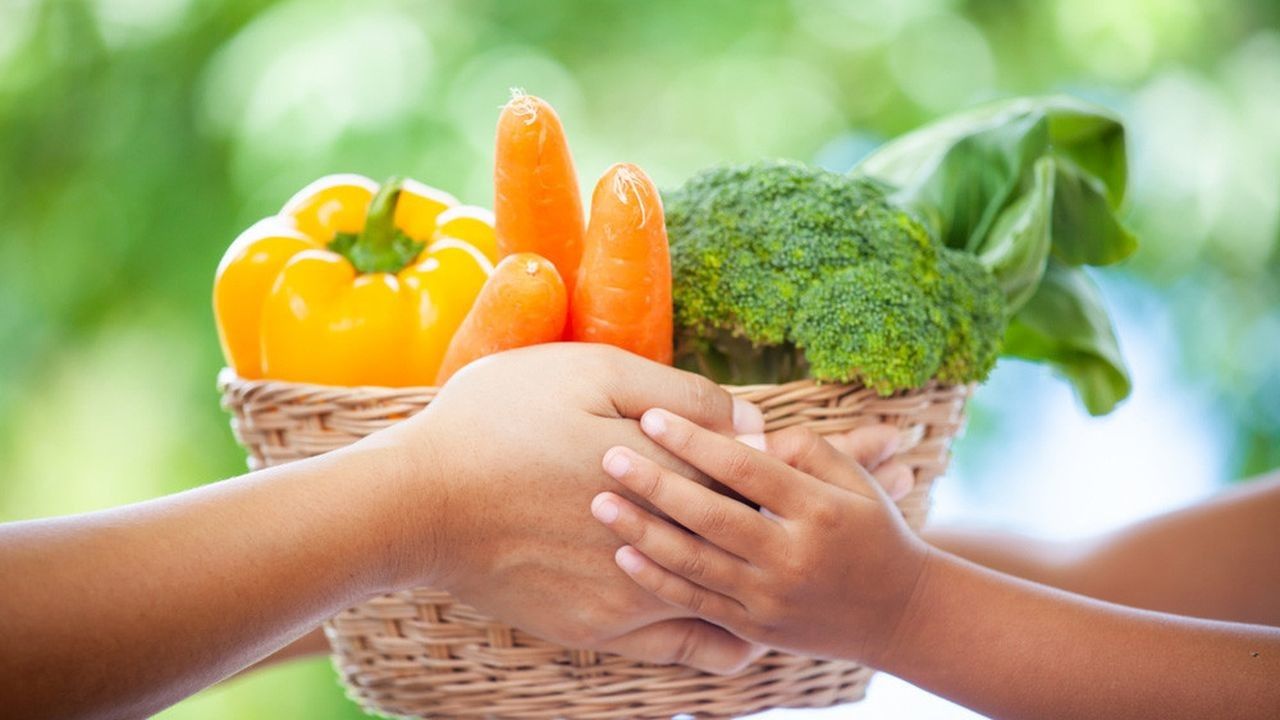 Badan Tiba-tiba Menggigil? Ini Penyebabnya - KlikDokter