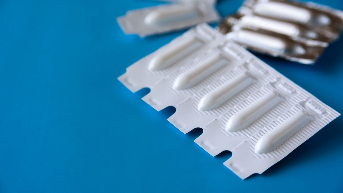 Pilihan Obat Sembelit untuk Memperlancar BAB - KlikDokter