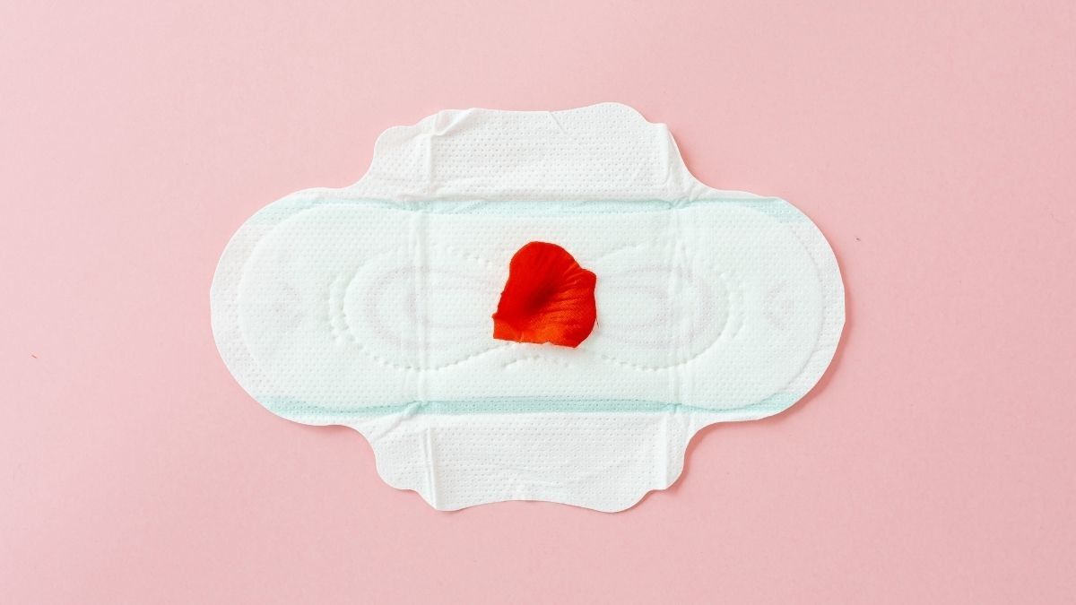 12 Pertanyaan tentang Haid yang Sering Ditanyakan - KlikDokter