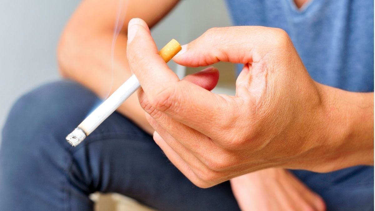 KlikDokter - KlikDokter