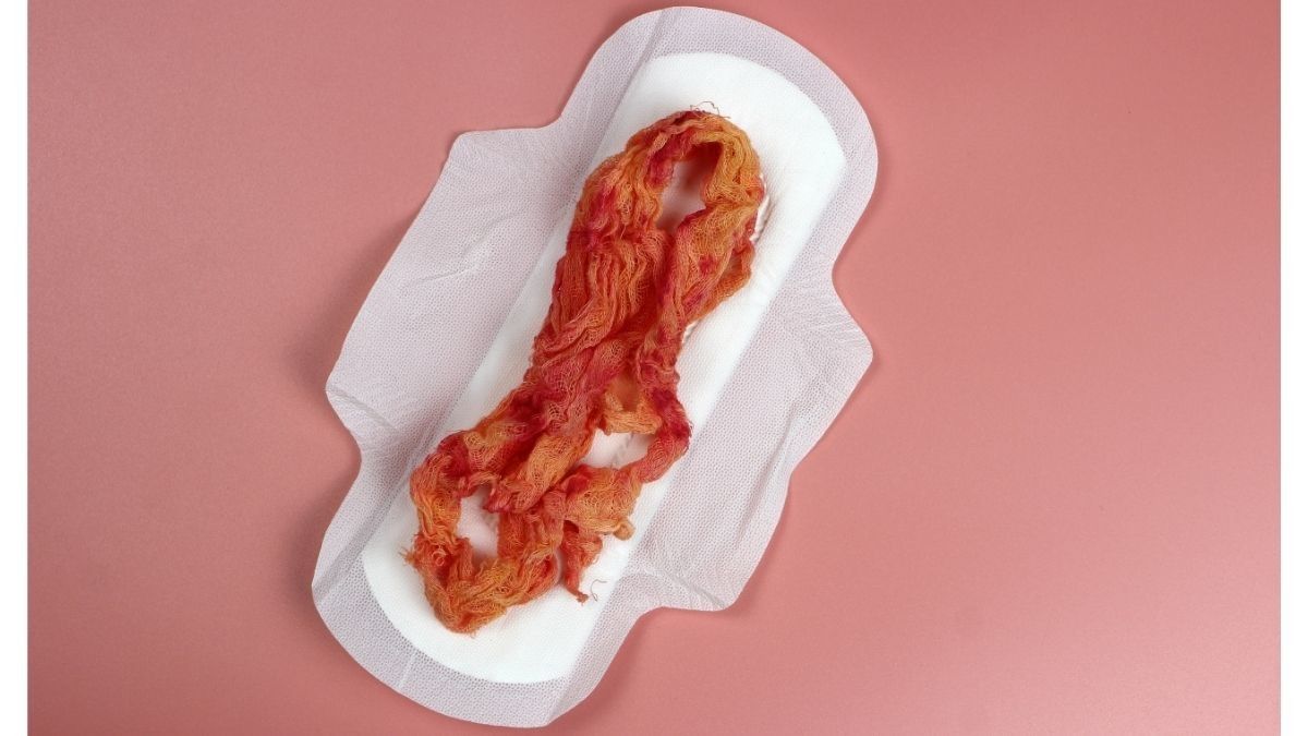 9 Tanda dan Ciri Embrio Transfer Berhasil, Apa Saja? - KlikDokter