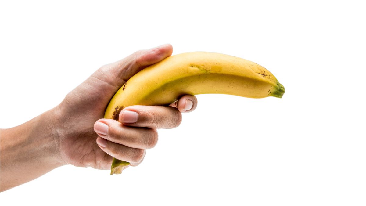 15 Cara Mengatasi Ejakulasi Dini Sendiri Secara Alami - KlikDokter