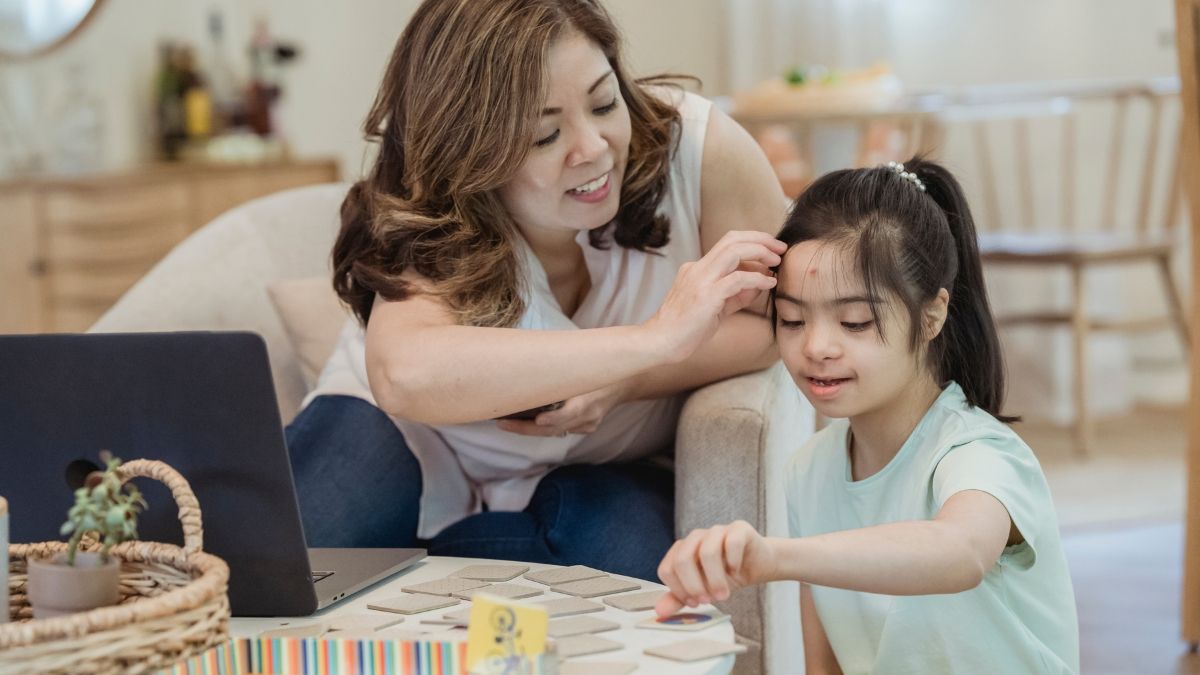 Memahami Tanda-Tanda Anak Autisme Siap Bersekolah - KlikDokter