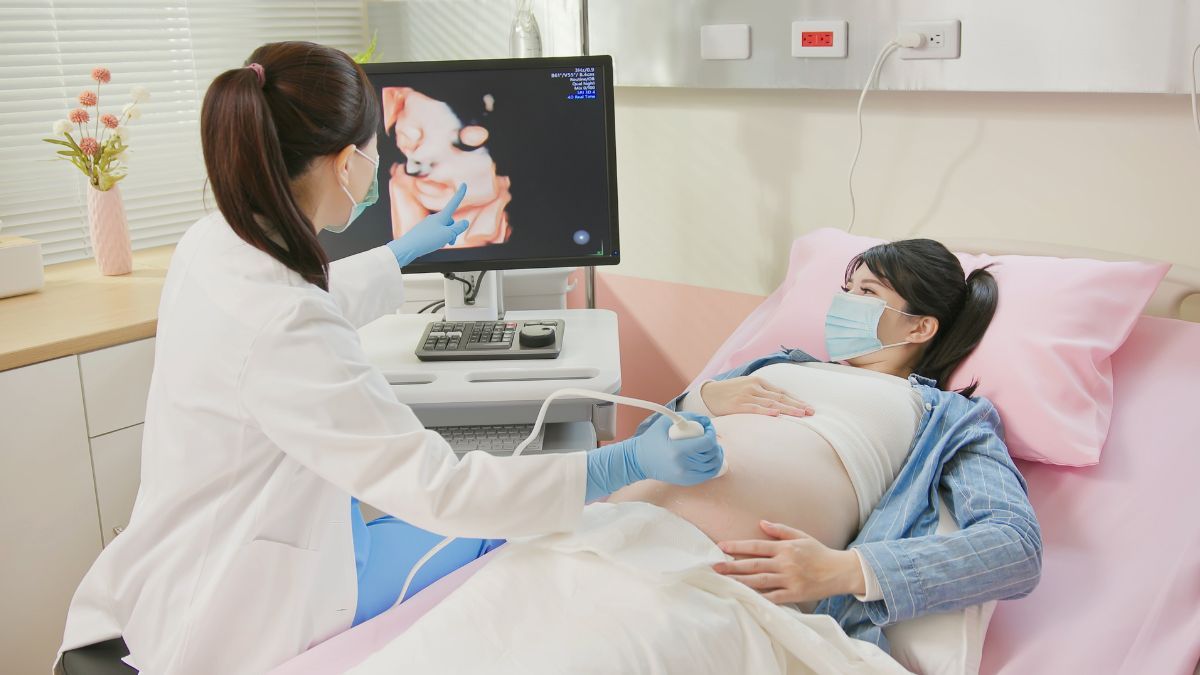 7 Penyebab Polip Rahim yang Perlu Diwaspadai - KlikDokter