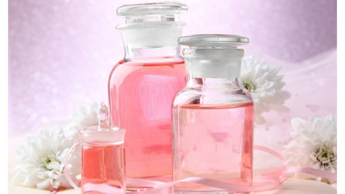 Jangan Salah, Ini Beda Fungsi Essence dan Toner untuk Kulit Wajah ...