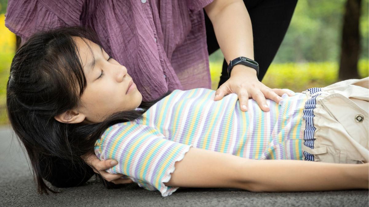 Begini Cara Racun Sianida Bekerja Dalam Tubuh - KlikDokter