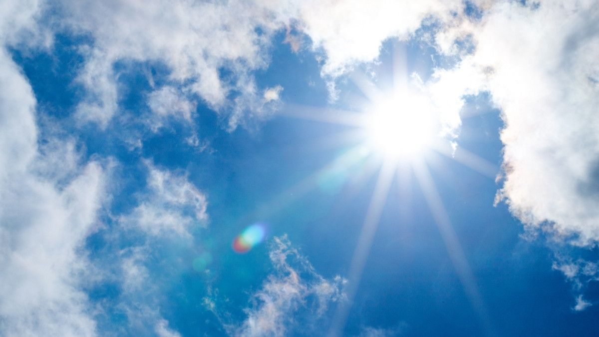 Mengenal Jenis-Jenis Fototerapi, Terapi Cahaya untuk Kulit - KlikDokter