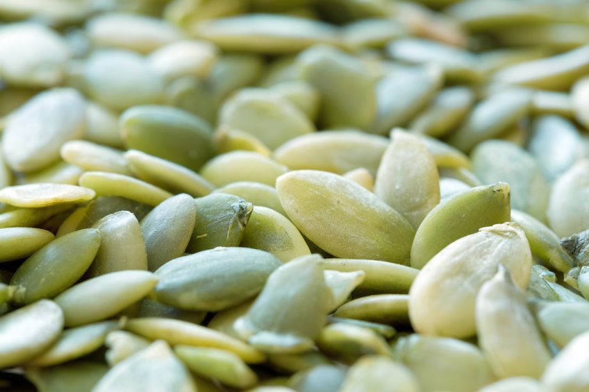 11 Manfaat Biji Labu Kuning untuk Kesehatan - KlikDokter