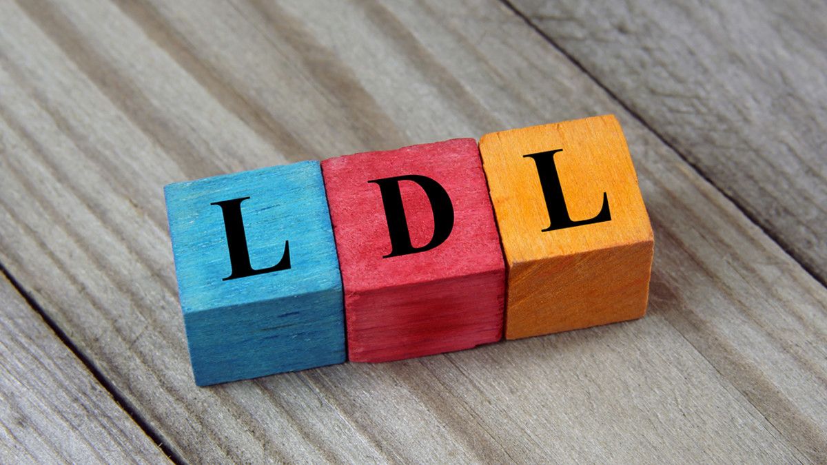 Kenali Jenis Kolesterol LDL, HDL, dan Trigliserida - KlikDokter