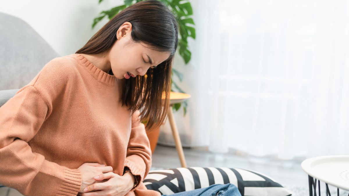 Trichodazol - Manfaat, Dosis, dan Efek Samping - KlikDokter