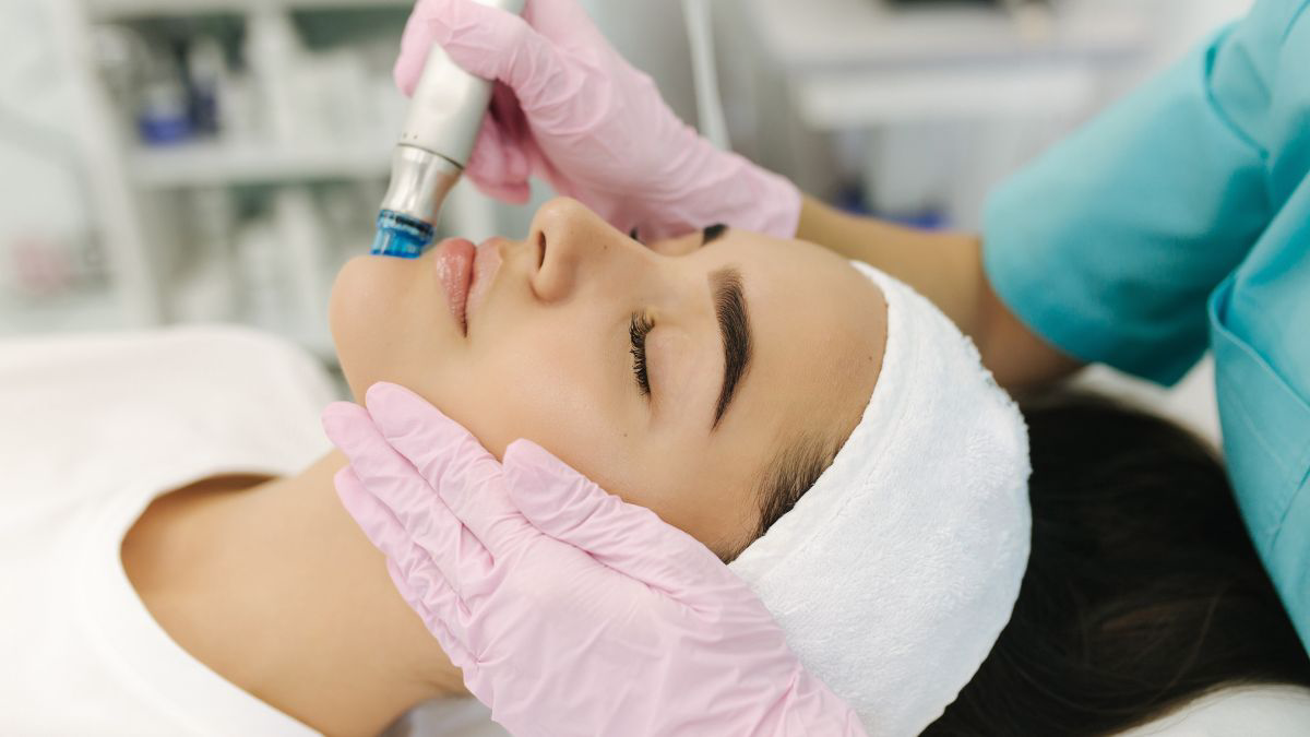 Mengenal Manfaat Skin Rejuvenation dan Efek Sampingnya - KlikDokter