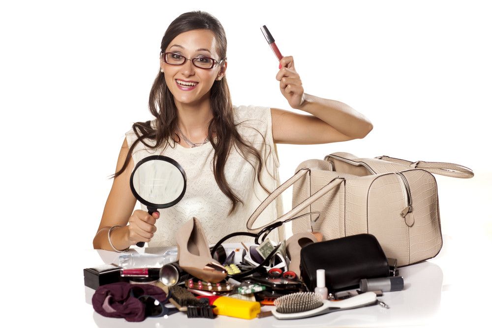 9 Gejala Hoarding Disorder yang Sering Diabaikan - KlikDokter