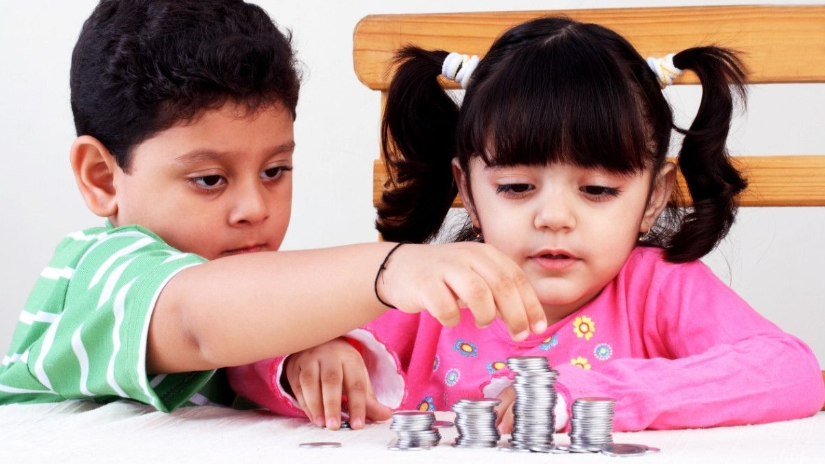 Ragam Terapi untuk Penderita Autis - KlikDokter