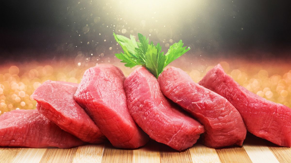 10 Makanan Sehat yang Tidak Boleh Dimakan Berlebihan - KlikDokter