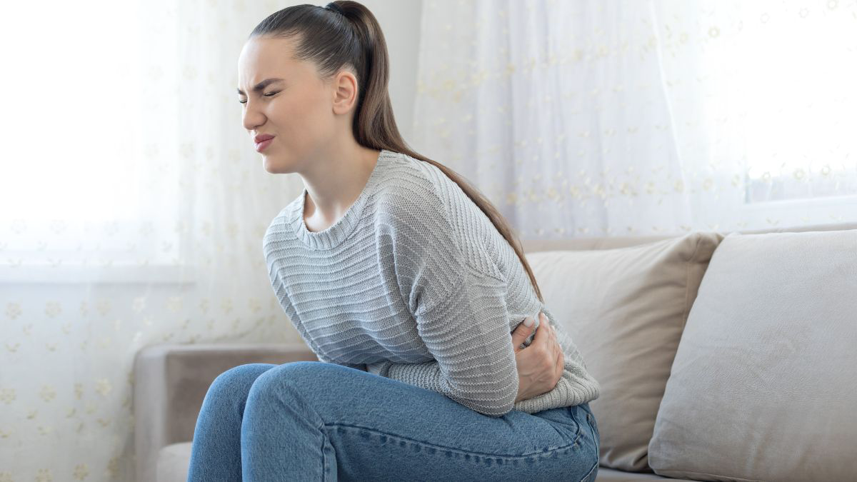 Fungsi Enzim Tripsin dan Masalah Kesehatannya - KlikDokter