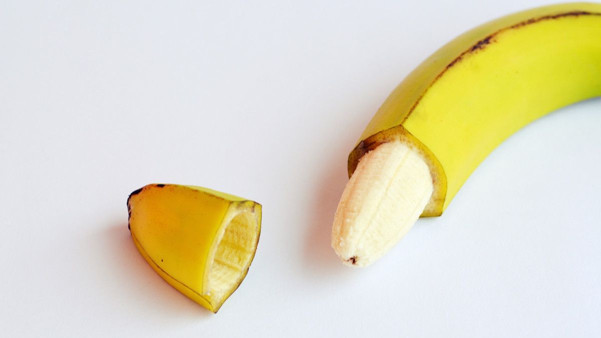 Sunat dengan Metode Stapler, Apa Kelebihannya? - KlikDokter