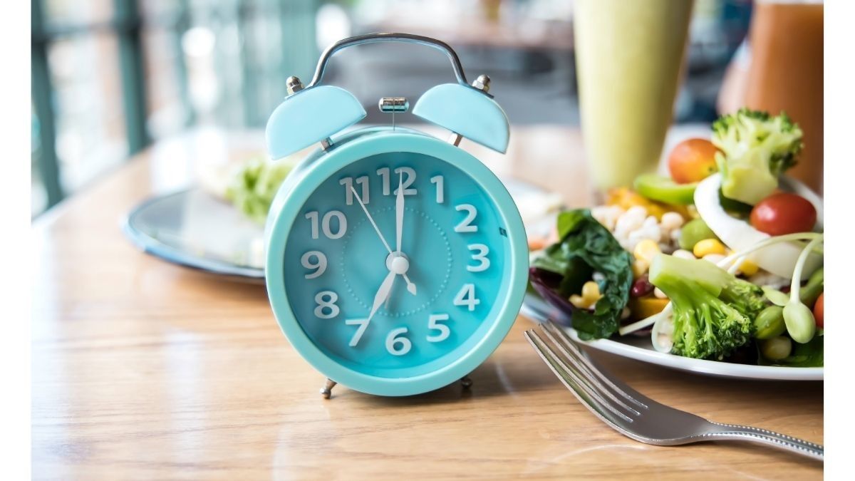 Intermittent Fasting: Cara Diet, Manfaat, dan Tips untuk Pemula ...