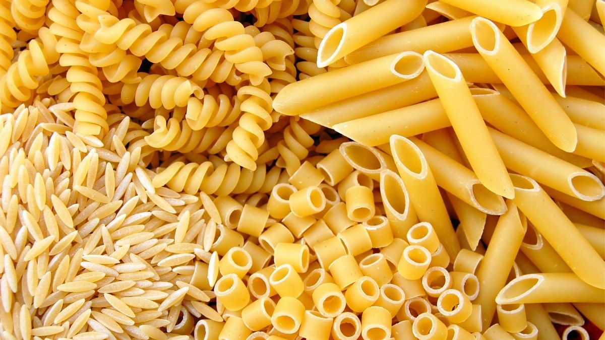 Mengenal Diet DEBM, Ini Tata Cara dan Aturan Makannya - KlikDokter