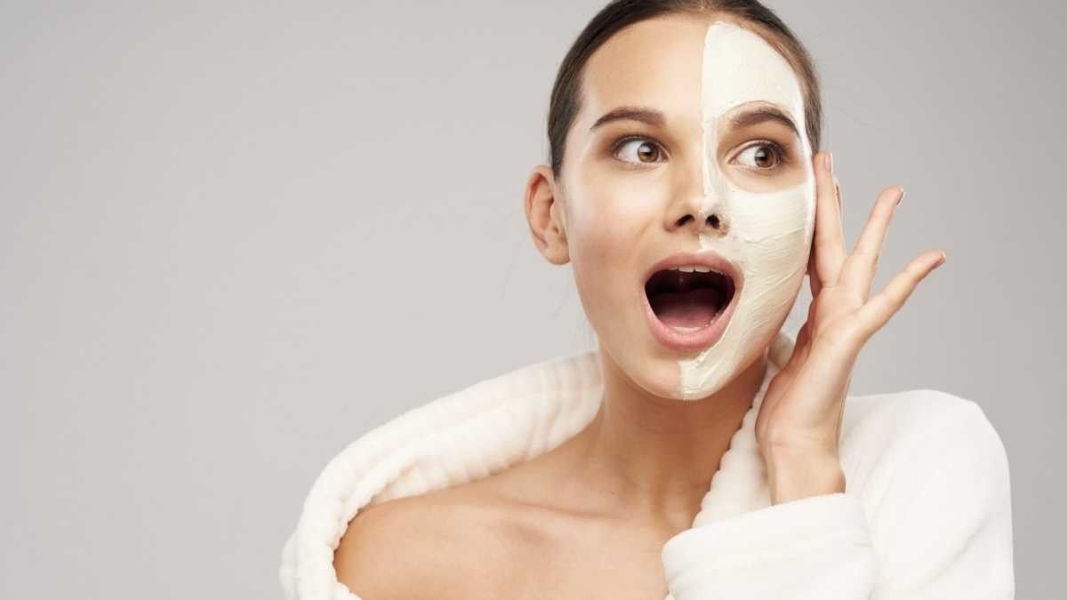 12 Manfaat Bengkoang untuk Kesehatan Anda - KlikDokter