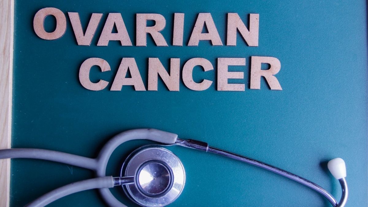 Faktor Risiko yang Menyebabkan Kanker Ovarium (Indung Telur) - KlikDokter
