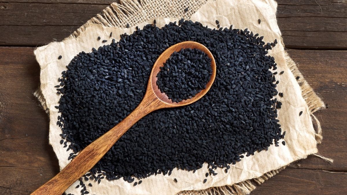 Manfaat dan Efek Samping Jintan Hitam untuk Diabetes - KlikDokter